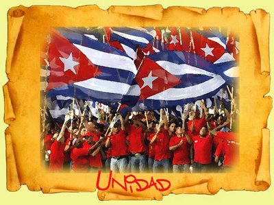 ¿Por qué la necesidad de un Partido Único en Cuba? - La Joven Cuba