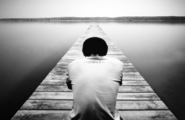 El síndrome del enraizado - La Joven Cuba